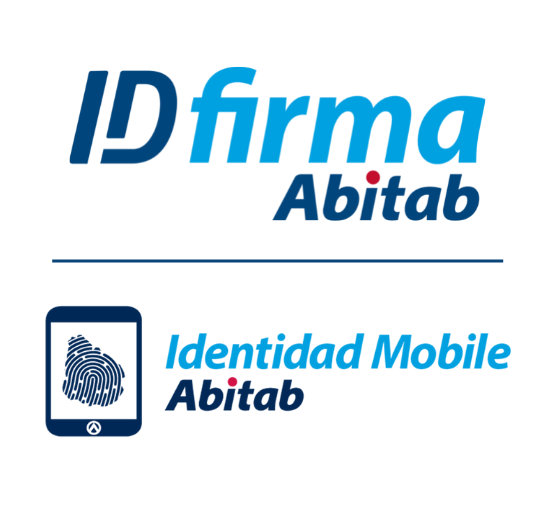 ID digital - Abitab